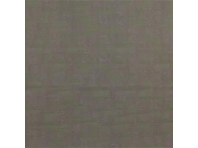 Click here for FOR 142257-003 IEC320-C14 to C13 (10A/10ft/3.0m) P... prices