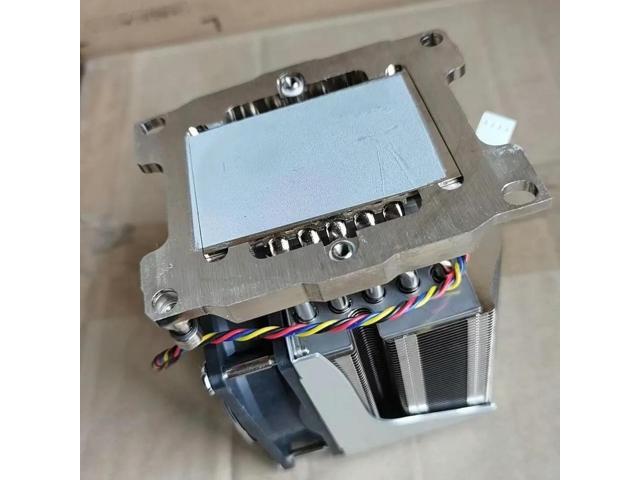 Click here for FOR 4U LGA 3647 LGA3647 interface CPU heat sink se... prices