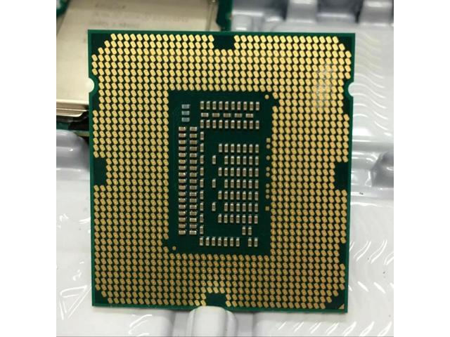 Click here for FOR E3-1270 V2 CPU SR0P6 3.5 GHz 8M 5 GT/s LGA 115... prices