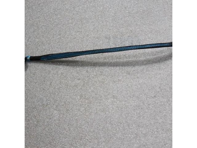 Click here for FOR 05WTRR 3.5 SAS T550 8 BAY LFF SERVER H750 H350... prices