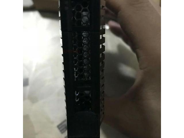 Click here for FOR 00AJ091 00AJ092 00AJ095 600GB 10K 6GBPS SAS 2.... prices