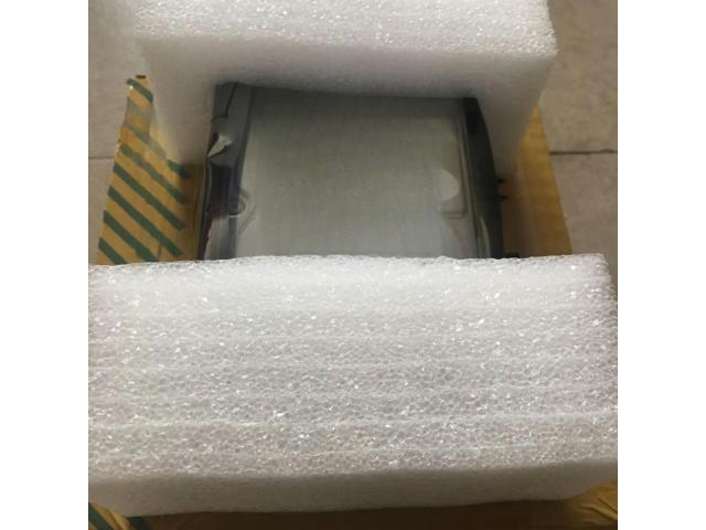 Click here for FOR 90Y8872 90Y8873 90Y8874 90Y8876 600GB 10K 6G 2... prices