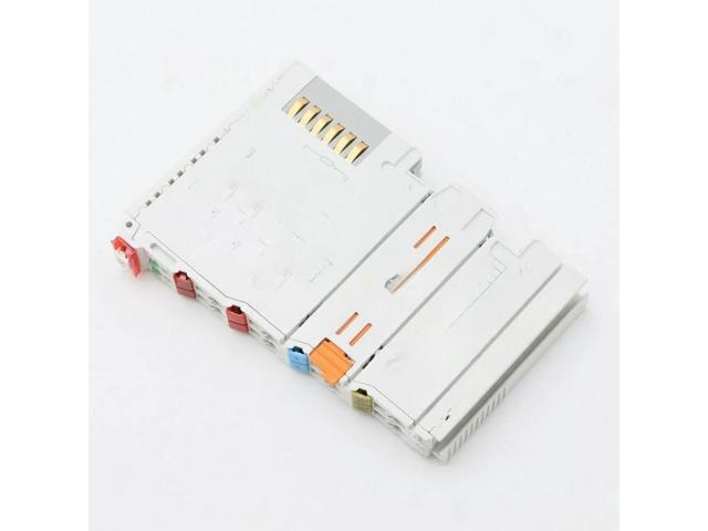 Click here for FOR KL2032 Module KL KL2032-0000 prices