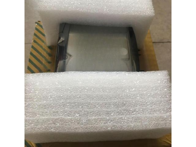 Click here for FOR 00Y2505 00MJ147 00Y2431 81Y3909 900GB 10K 6G 2... prices