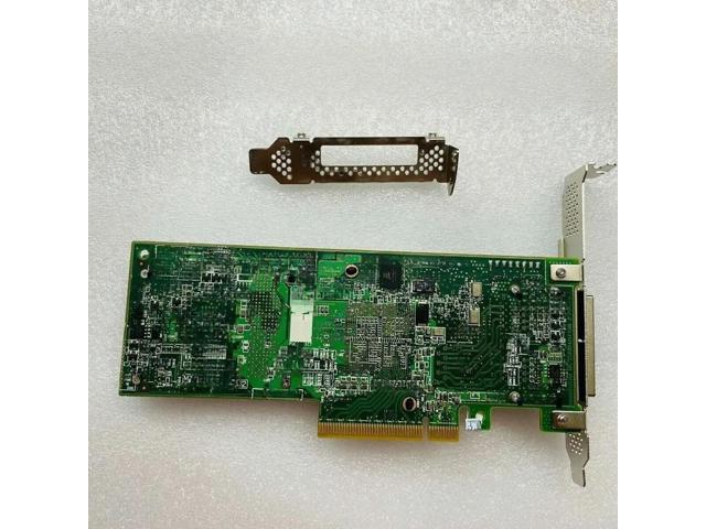 Click here for FOR 00298 9285CV-8e PCI-Express 2.0 x8 SATA SAS RA... prices