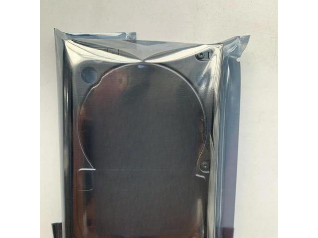 Click here for FOR R95FV 0R95FV 600GB 10K 12Gb/s 2.5 SAS HDD Hard... prices