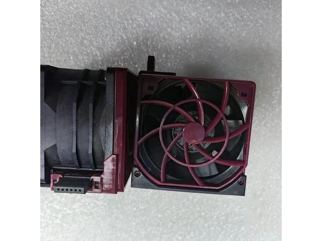 Click here for FOR Sink*1 Fan*2 H3C R4900 G3 Server Heat Sink Fan... prices