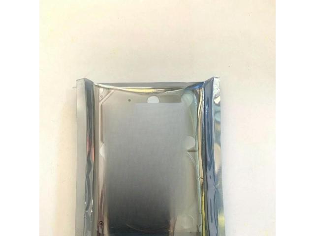 Click here for FOR 1TB 7.2K 6G 2.5 SAS Hard Drive Fits Server R71... prices