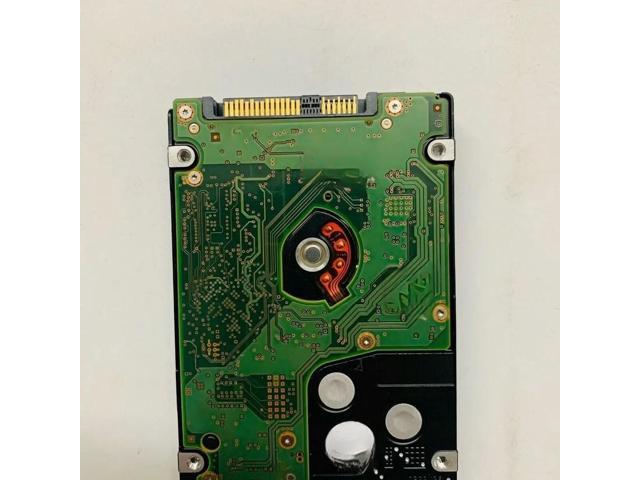 Click here for FOR HUC156060CSS200 600GB 15K RPM 12Gb/s 128MB 2.5... prices