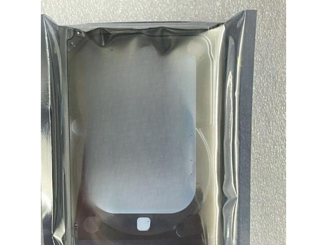 Click here for FOR For ST91000640NS 1TB SATA 2.5 6Gbs SERVER R610... prices