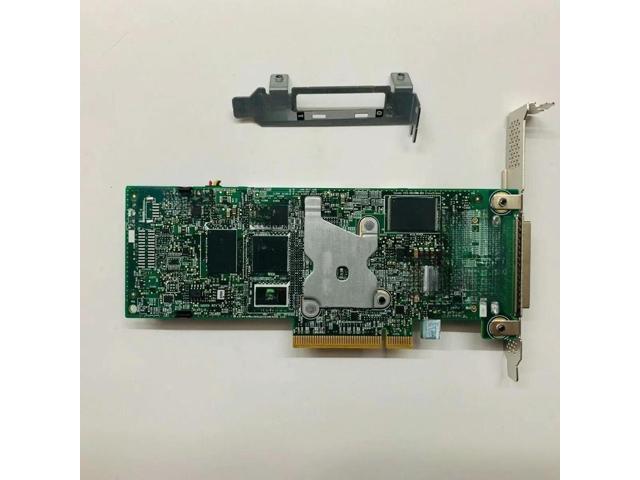 Click here for FOR H810 RAID Controller SAS SATA RAID Controller... prices