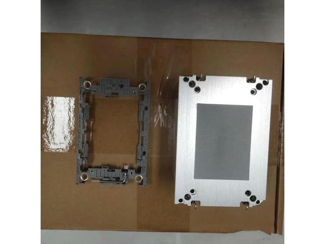 Click here for FOR for 2488HV6 high-performance heat sink With br... prices