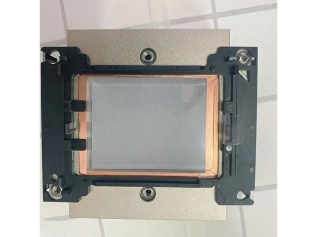 Click here for FOR 460c 877965-001 847491-001 865310-001 Heatsink... prices