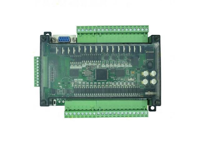 Click here for FOR FX3U-32MT FX3U-30MR PLC industrial control boa... prices