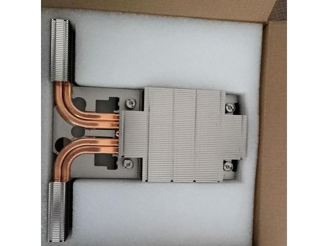 Click here for FOR DL360 G9 High Performance Screw Down Heatsink... prices