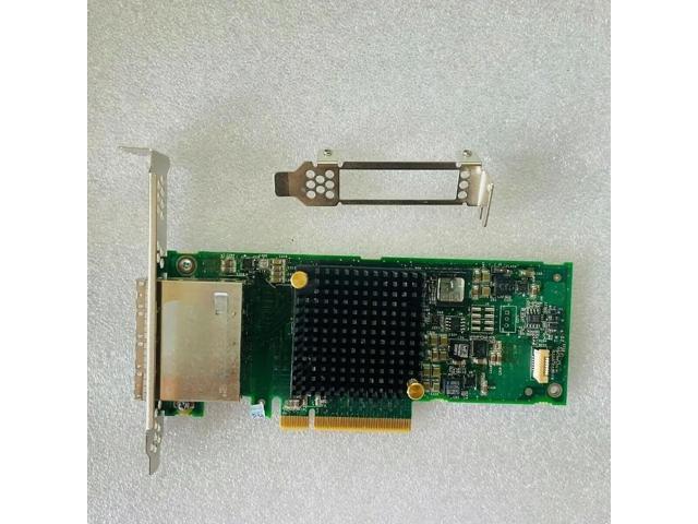 Click here for FOR 2278500-R 70165H 6Gb/s PCIe 3.0 x 8 SATA SAS H... prices