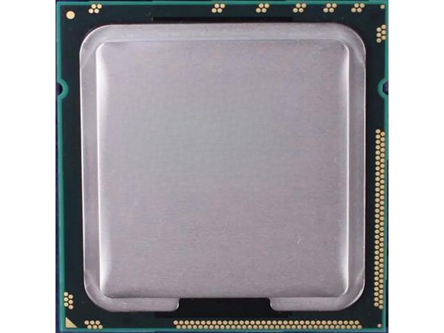 Click here for FOR W3690 SLBW2 3.46GHZ 12MB 6.4GT/s LGA 1366 Six... prices