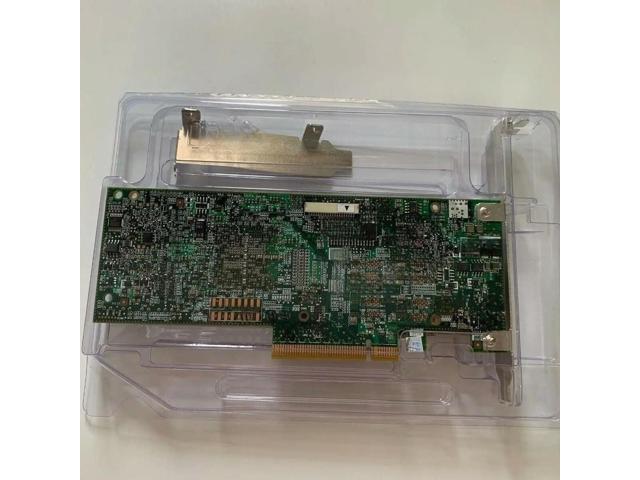 Click here for FOR 3Ware SAS 9750-4I 4-Port 6G/s PCI Express SAS... prices