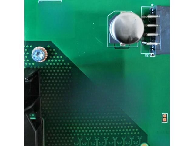 Click here for FOR R740 R740XD K80 M40 2X16 PCI GPU Video Power E... prices