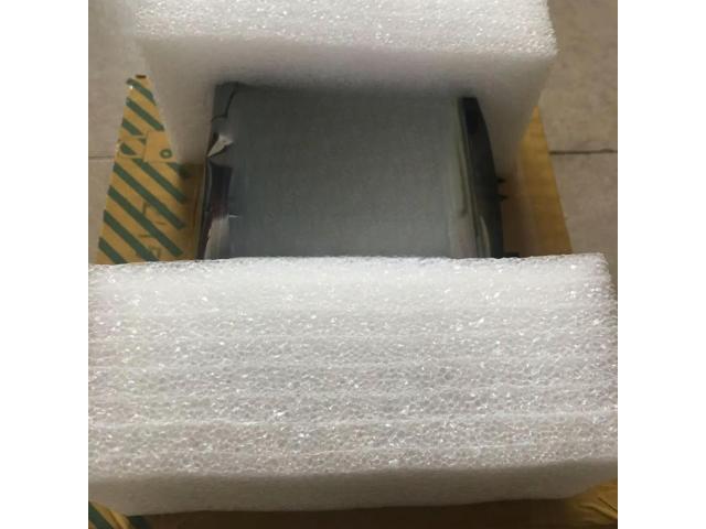 Click here for FOR 81Y9727 81Y9726 81Y3857 500GB 7.2K 6Gbps SFF 2... prices