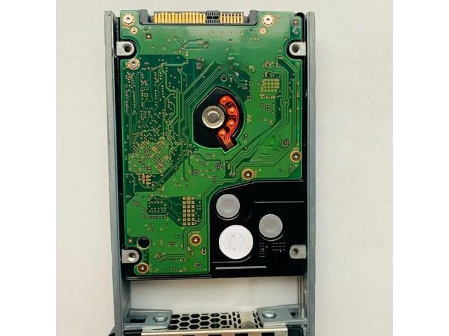 Click here for FOR 600GB 15K SAS 12G/S HDD 2.5 SFF R710 M710 R720... prices