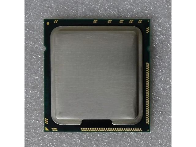 Click here for FOR I7 I7-980 SLBYU 3.33 GHZ 12M 4.80 LGA 1366 6 s... prices