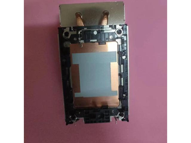 Click here for FOR R750 xs R750 high-performance heat sink 11D53... prices