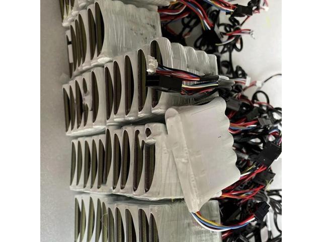 Click here for FOR CVPM05 Series Adapter Protection Cache Memory prices