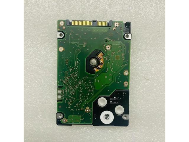 Click here for FOR For HUC109060CSS600 C10K900 600GB 2.5 10K RPM... prices