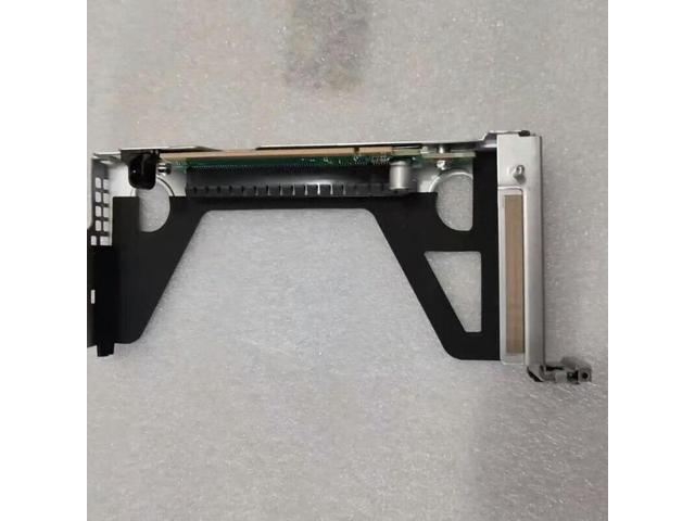 Click here for FOR 0C34RV Riser Card 1 1x16 Low Profile For R650X... prices