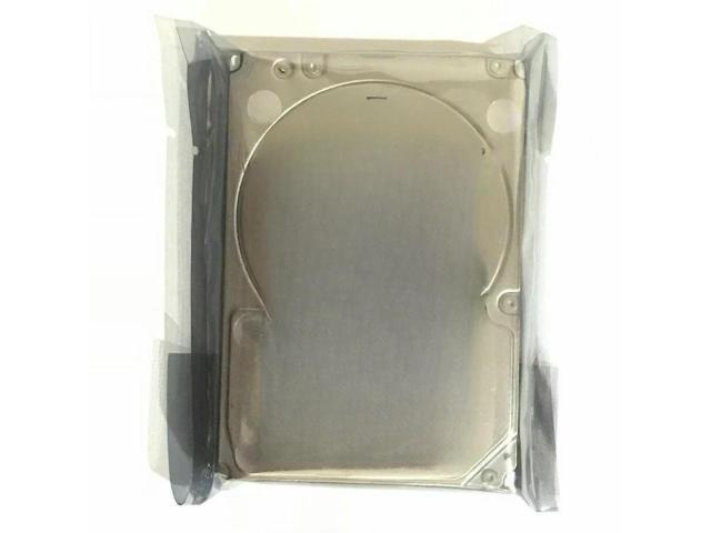 Click here for FOR Applicable to RMCP3 0RMCP3 1.2TB 10K 2.5 6Gbps... prices