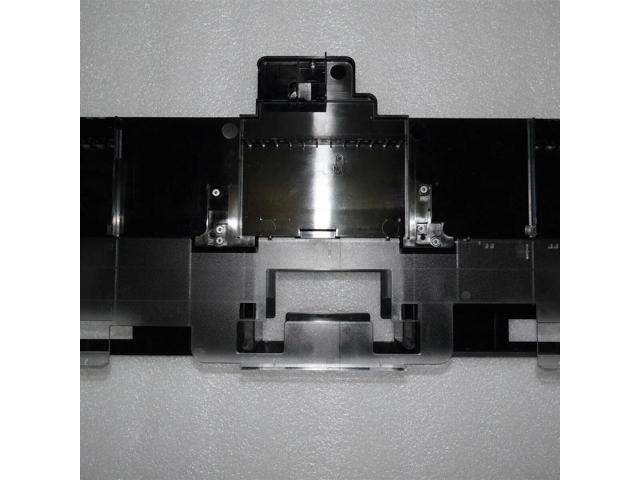 Click here for FOR 0RFFDP EMC SERVER R740 R740xd MEMORY CPU COOLI... prices