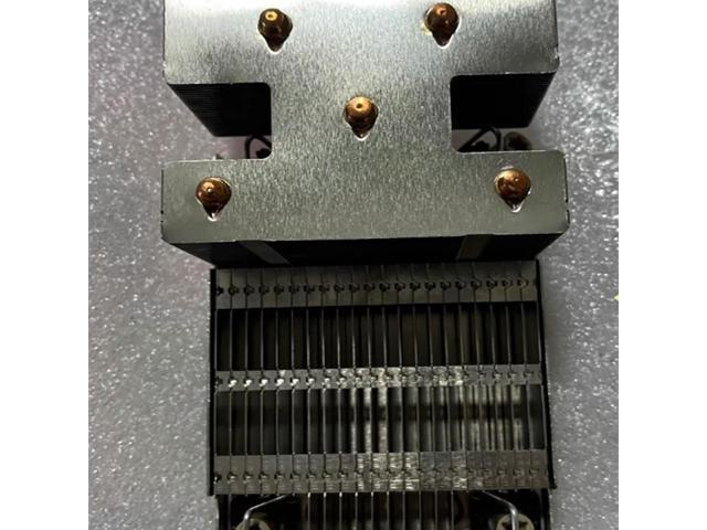 Click here for FOR R750 r750xs high-performance heat sink 115D3 0... prices