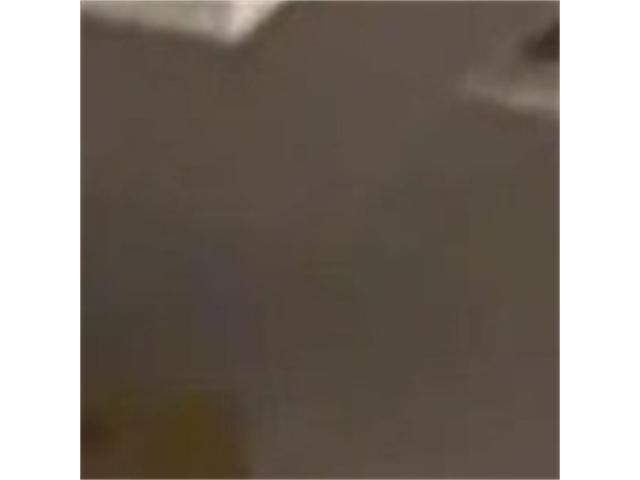 Click here for FOR 332T 1Gb 2xLAN ports PCI-E 615732-B21 616012-0... prices