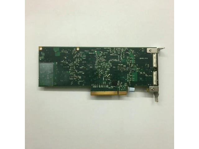 Click here for FOR MHRH2A-XSR Dual Port PCI-E Server Host Channel... prices