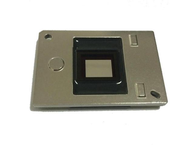 Click here for FOR Chip 1076-6319w 1076-6318w 1076-632aw 1076-631... prices