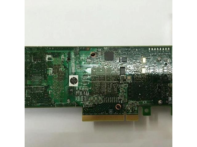Click here for FOR SAS 9286CV-8e 6GB/S 1G cache RAID 0 1 5 6 10 5... prices