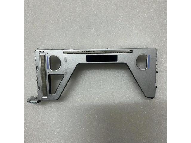 Click here for FOR 0C34VR Low bracket R450/R650xs/risei1 riser ex... prices