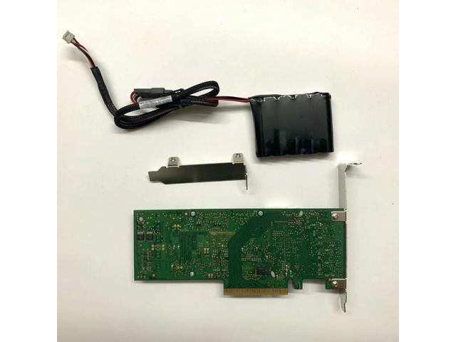 Click here for FOR D3116-B25 1GB cache w Cache module RAID0/1/5/6... prices