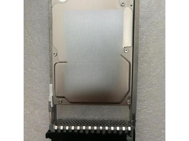 Click here for FOR 74Y6496 74Y6486 74Y6492 74Y6497 300GB 2.5 15K... prices