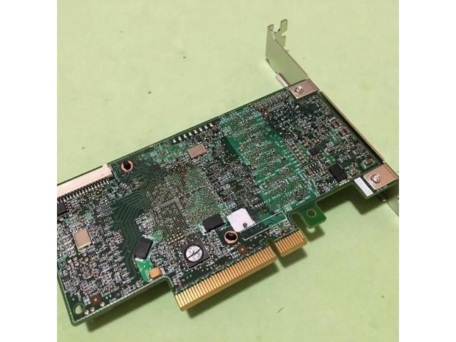 Click here for FOR 9267-8i PCI-E 2.0 8 Port 512M 6 Gbps SATA/SAS... prices