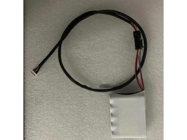 Click here for FOR CVPM05 9460 Series Adapter Protection Cache Me... prices