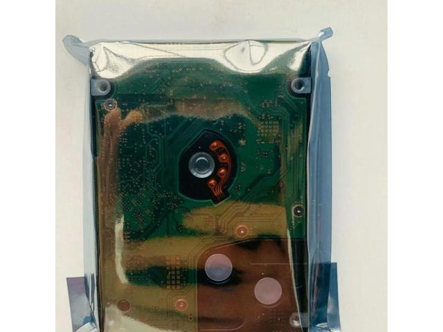 Click here for FOR Applicable to 600GB 15K SAS 12G/S HDD 2.5 SFF... prices