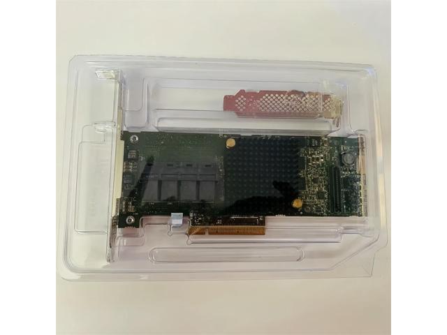 Click here for FOR ASR-71605 SAS/SATA 16 PORT 6Gb/s 1GB Raid Card... prices