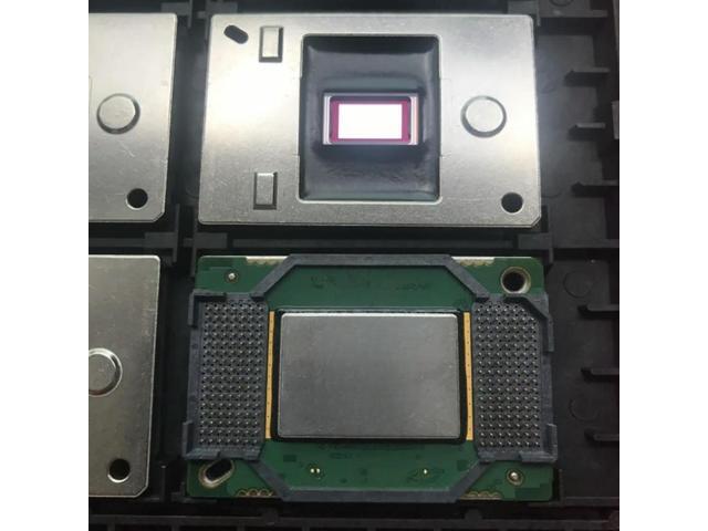 Click here for FOR Chip1076-6318W 1076-6328W Projector Chip 1076-... prices