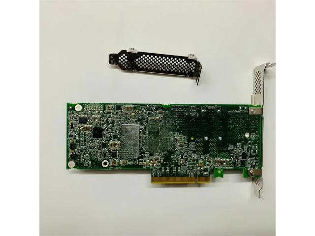 Click here for FOR ASR-8405 2277600-R KJX16 txcmc 12Gb/s SAS/SATA... prices
