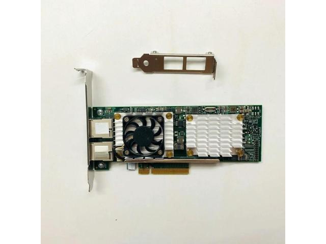 Click here for FOR W1GCR HN10N 57810S Dual Port 10GBASE-T Converg... prices