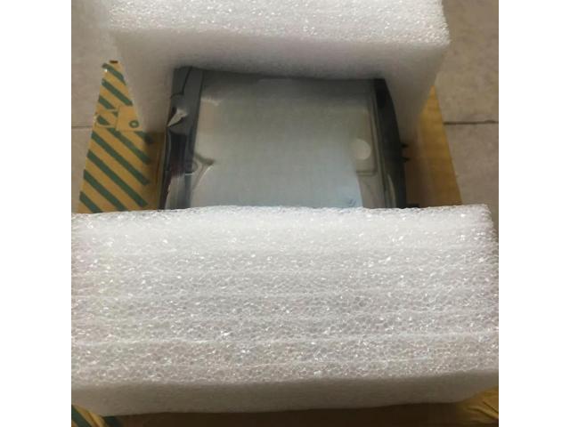 Click here for FOR 00AD076 1.2TB 10K 6Gbps SAS 2.5 Hard Disk Driv... prices