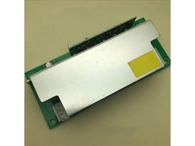 Click here for FOR Projector Lamp Power board Driver Ballast Benq... prices