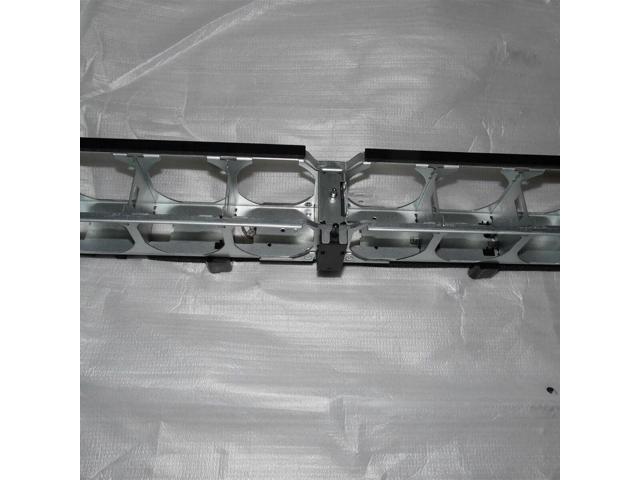 Click here for FOR SERVER R740 R740xd R7425 COOLING FAN CAGE PY90... prices